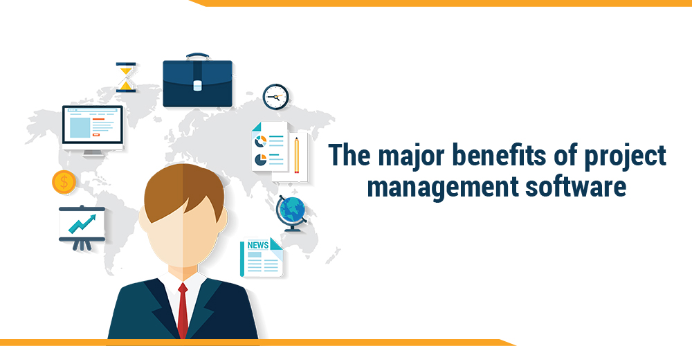 shiftspin login – Shiftsapp